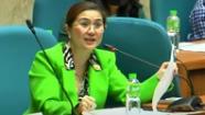 Empowering LTO To Make Roads Safer Empowering LTO To Make Roads Safer