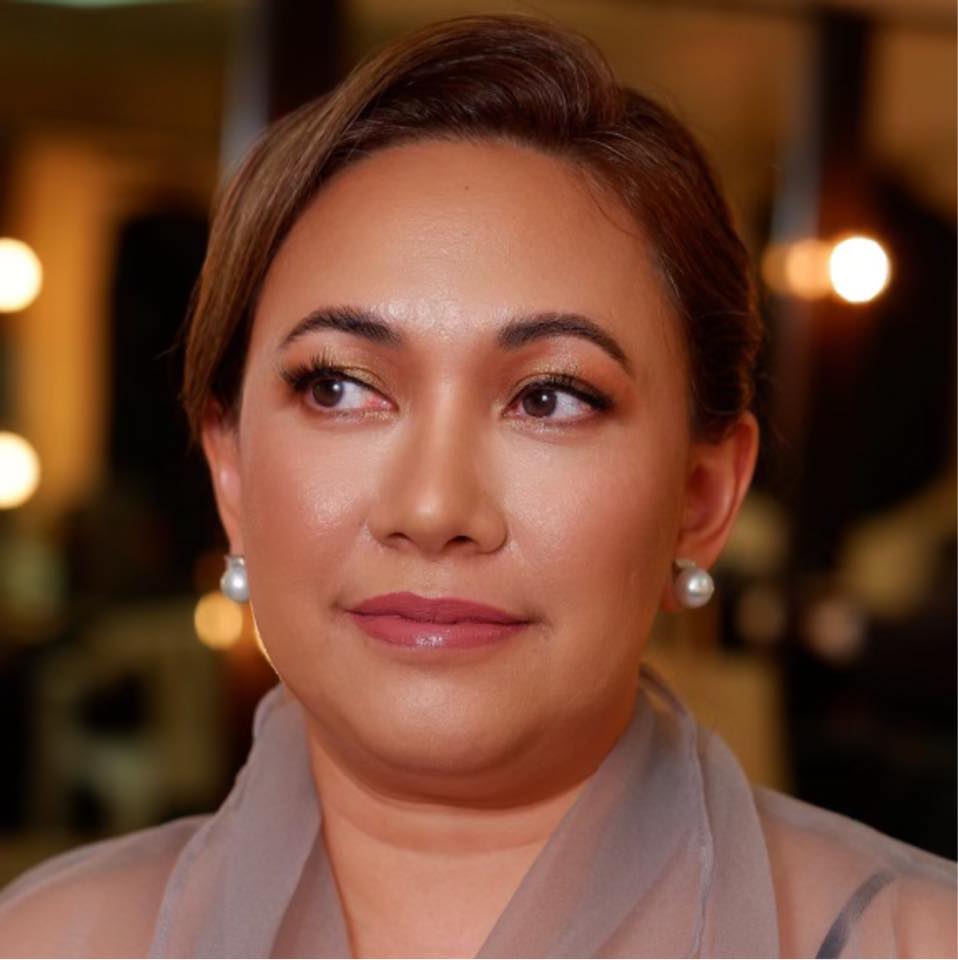 Promise of a dynamic national arts and culture