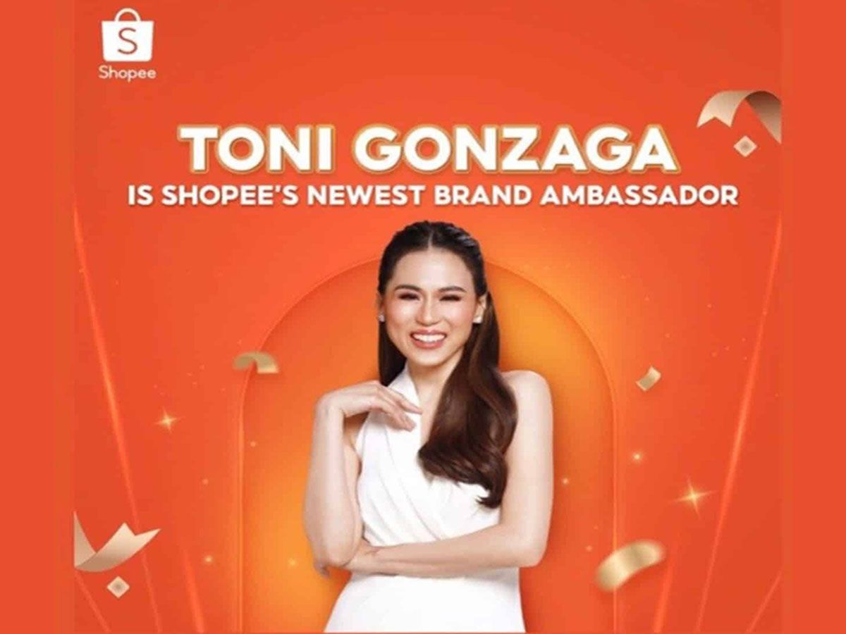 Shopee draws flak for planned layoffs