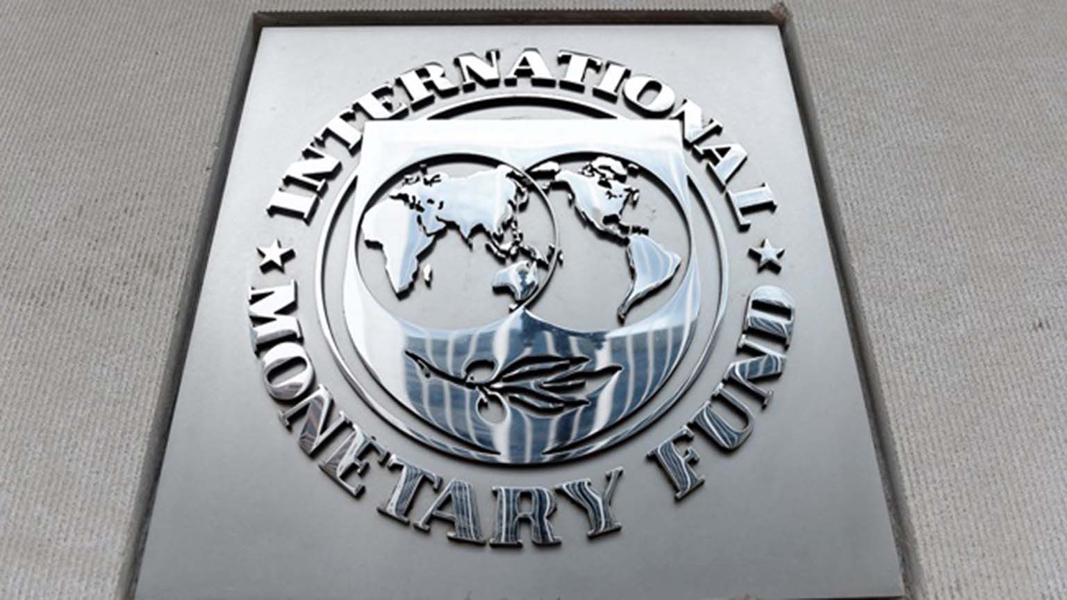 IMF projects faster growth for Phl in 2022-2023