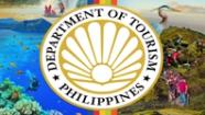 DOT s New Framework To Revive The Tourism Industry DOT s New Framework To Revive The Tourism Industry
