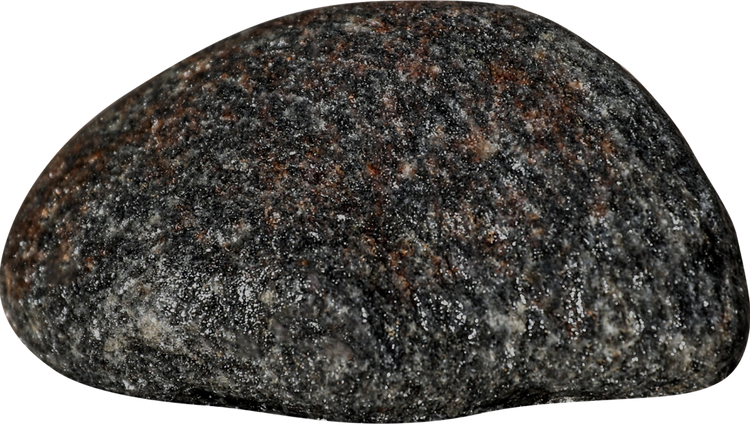 Angus Geology - Angus Remembers