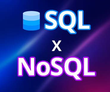 SQL vs NoSQL: Qual escolher para o meu projeto | Fernando Belotto