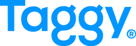 Taggy Mx