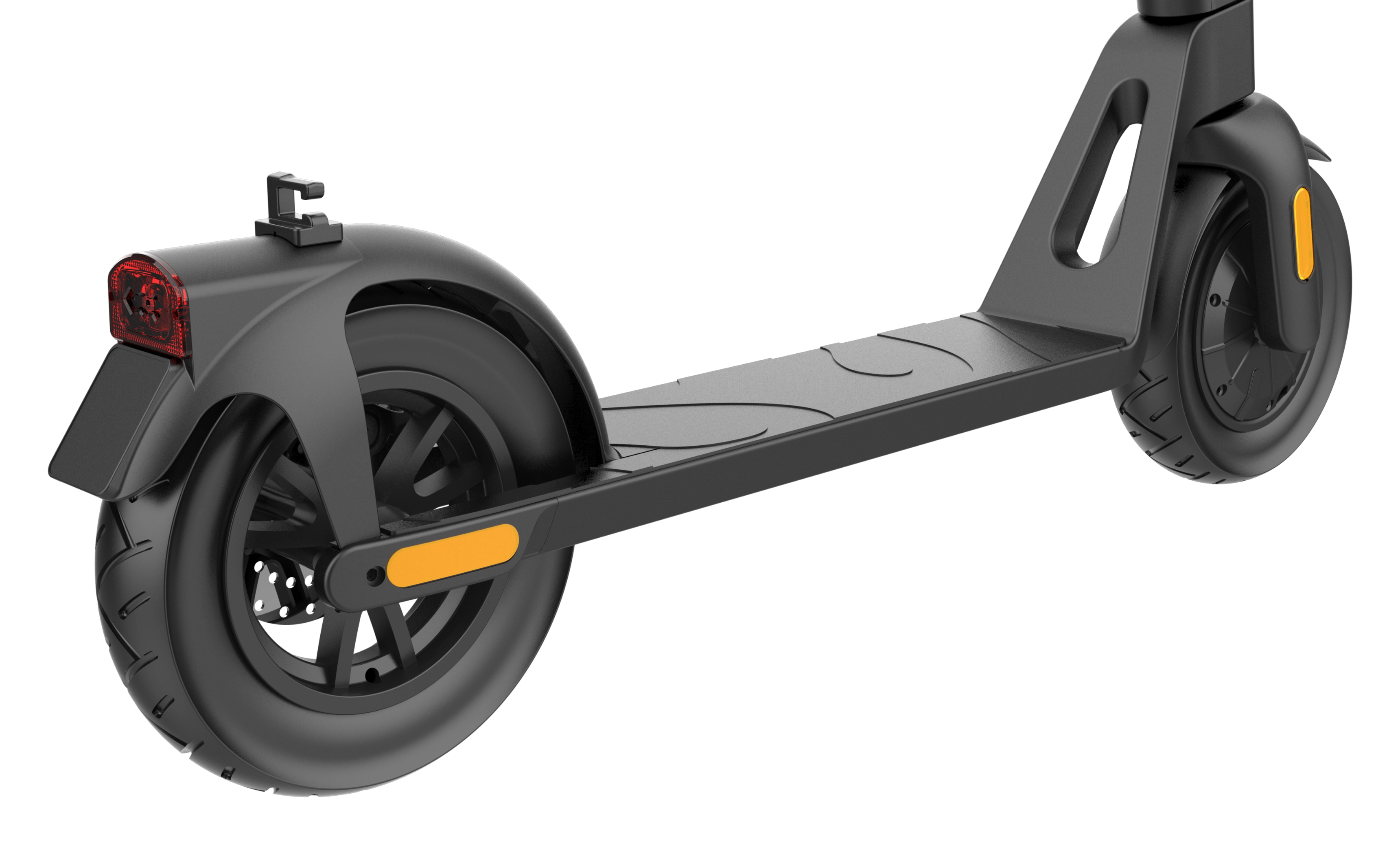 Alturo | Augment.eco