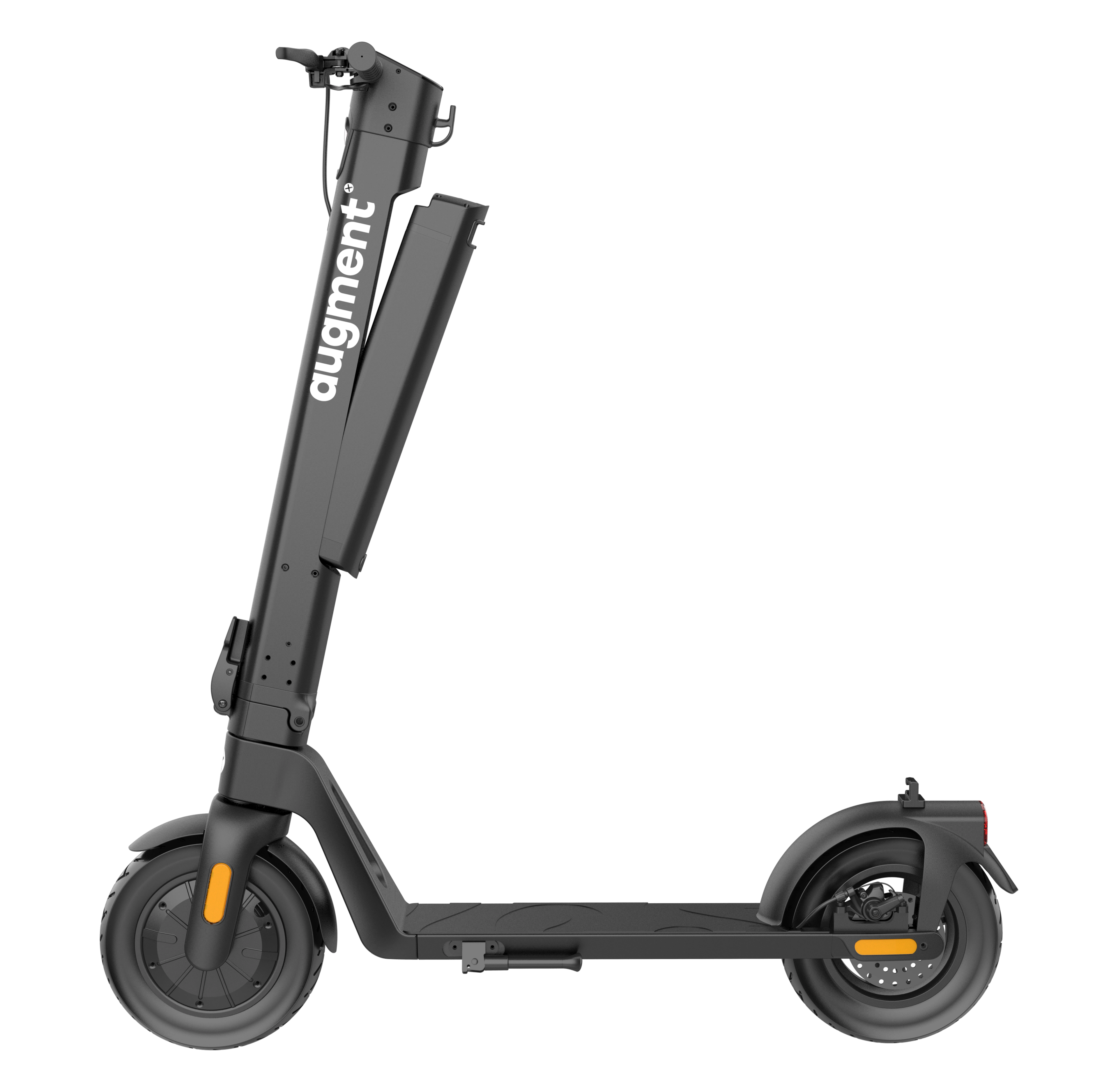 Alturo | Augment.eco