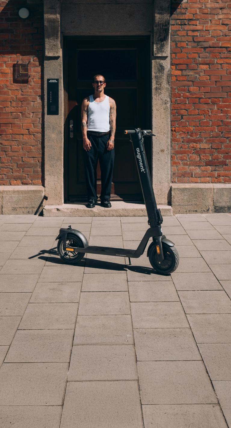 Alturo | Augment.eco