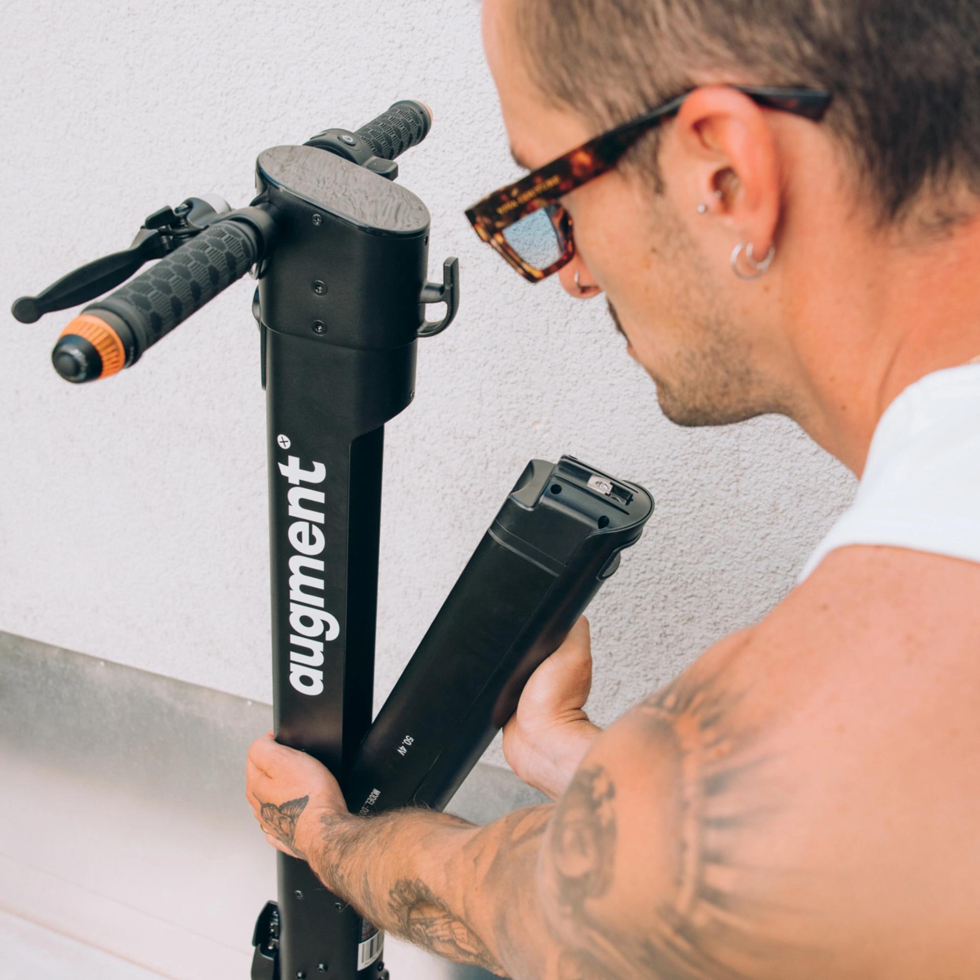 Alturo | Augment.eco