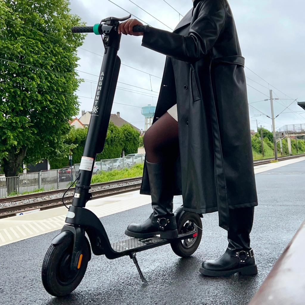 Circular | Augment.eco