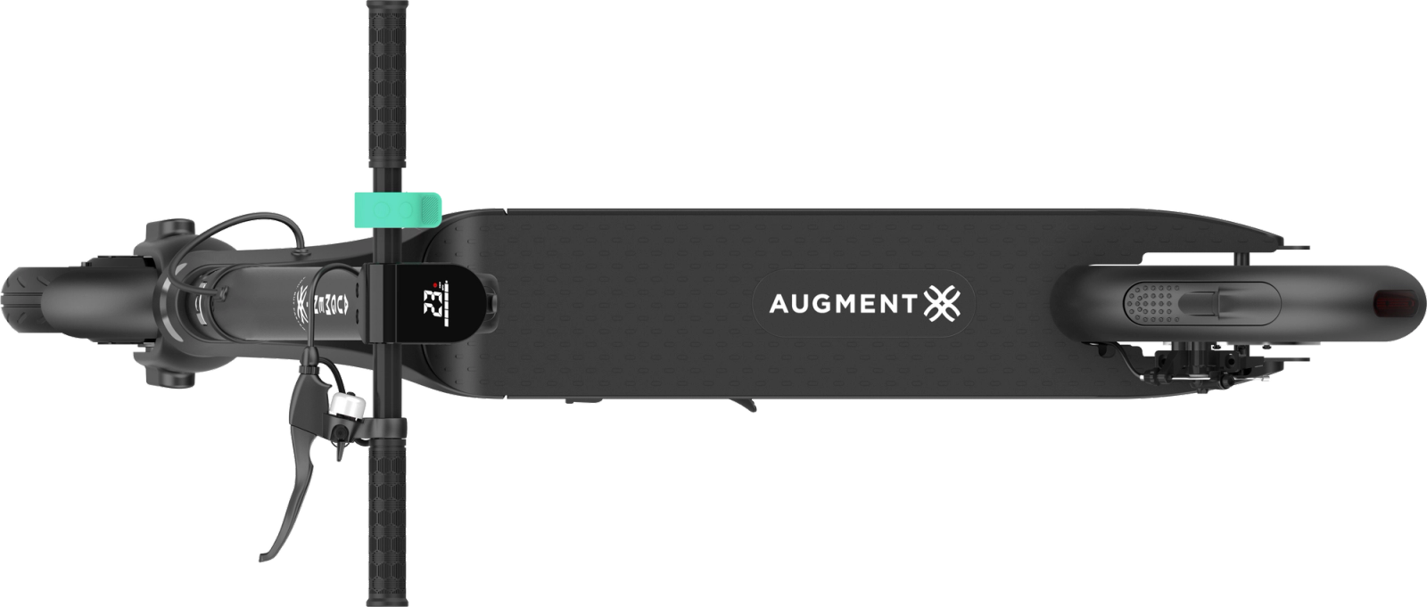 Location de trottinette électrique en France