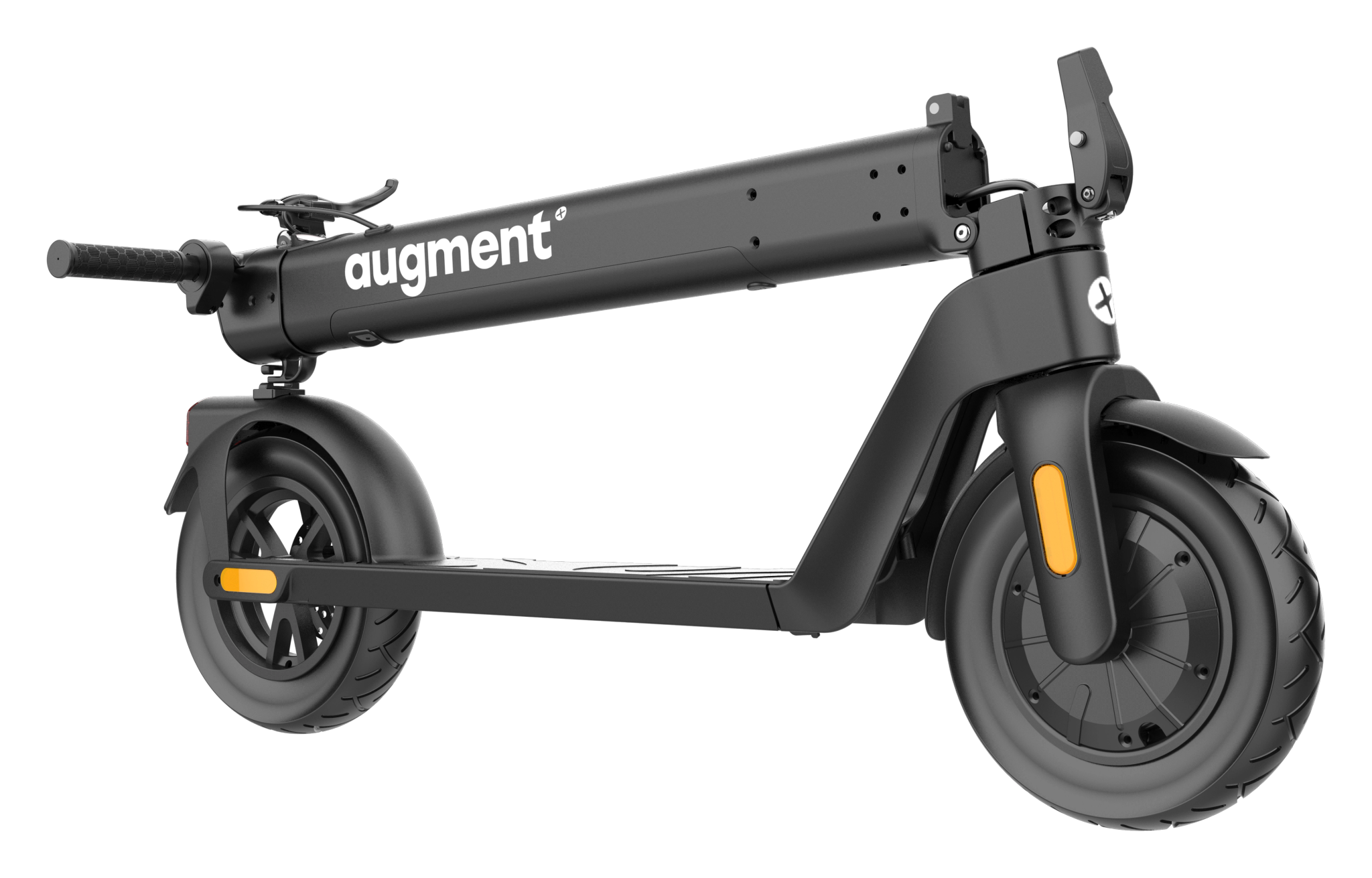 Alturo | Augment.eco