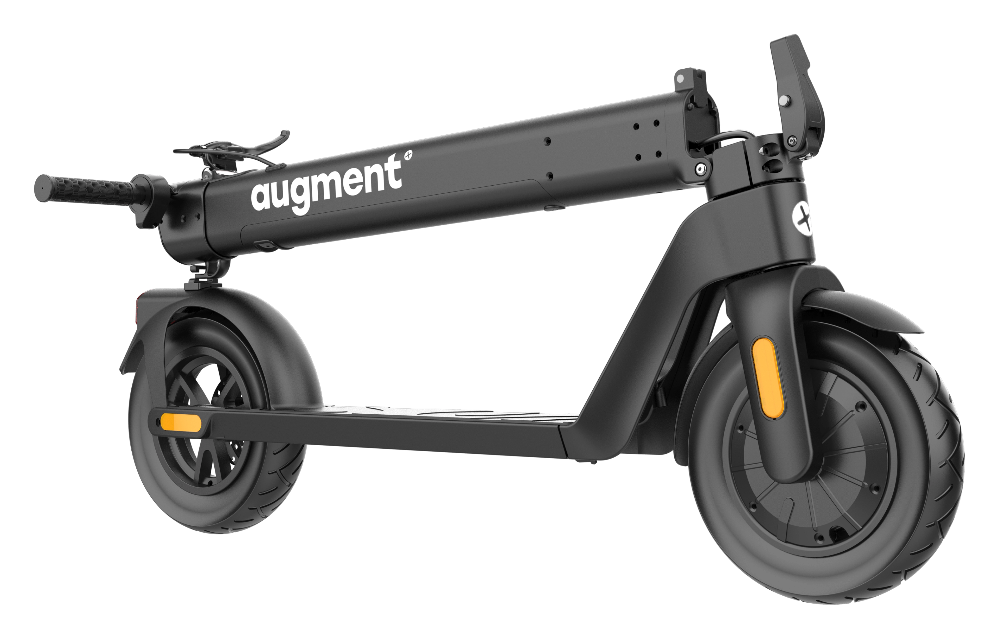 Alturo | Augment.eco