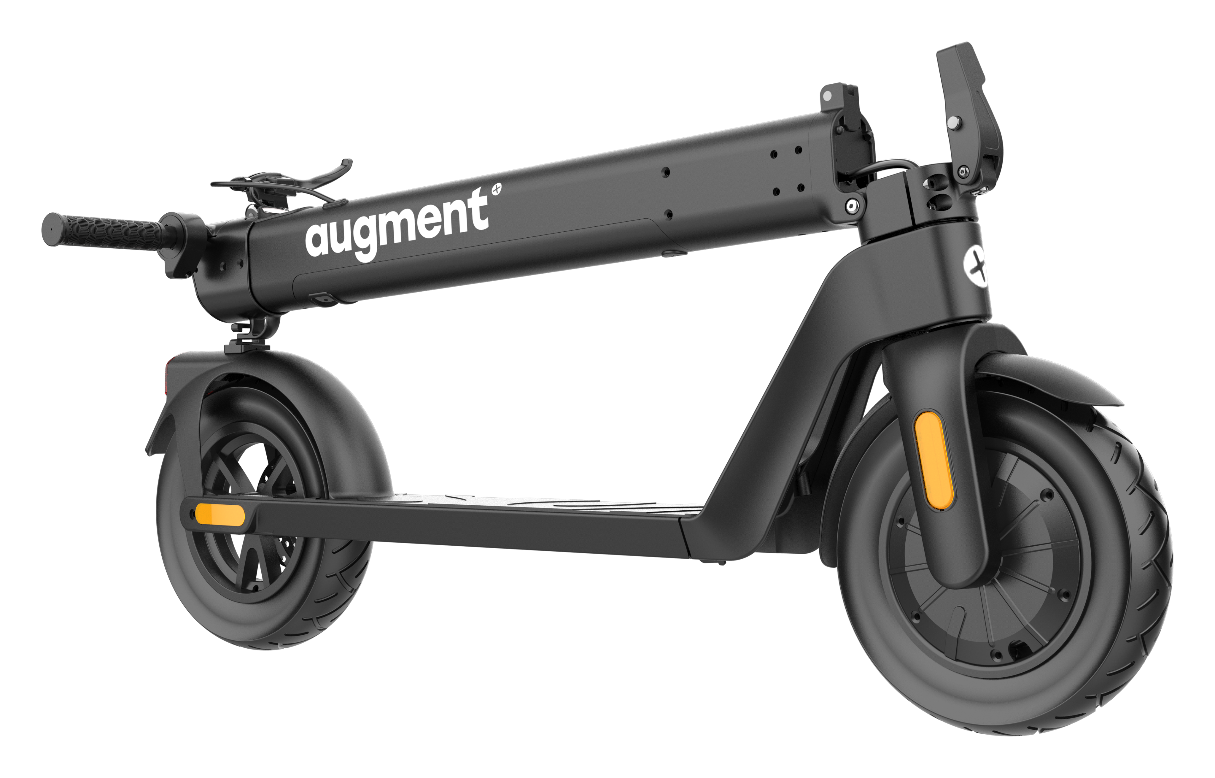 Alturo | Augment.eco