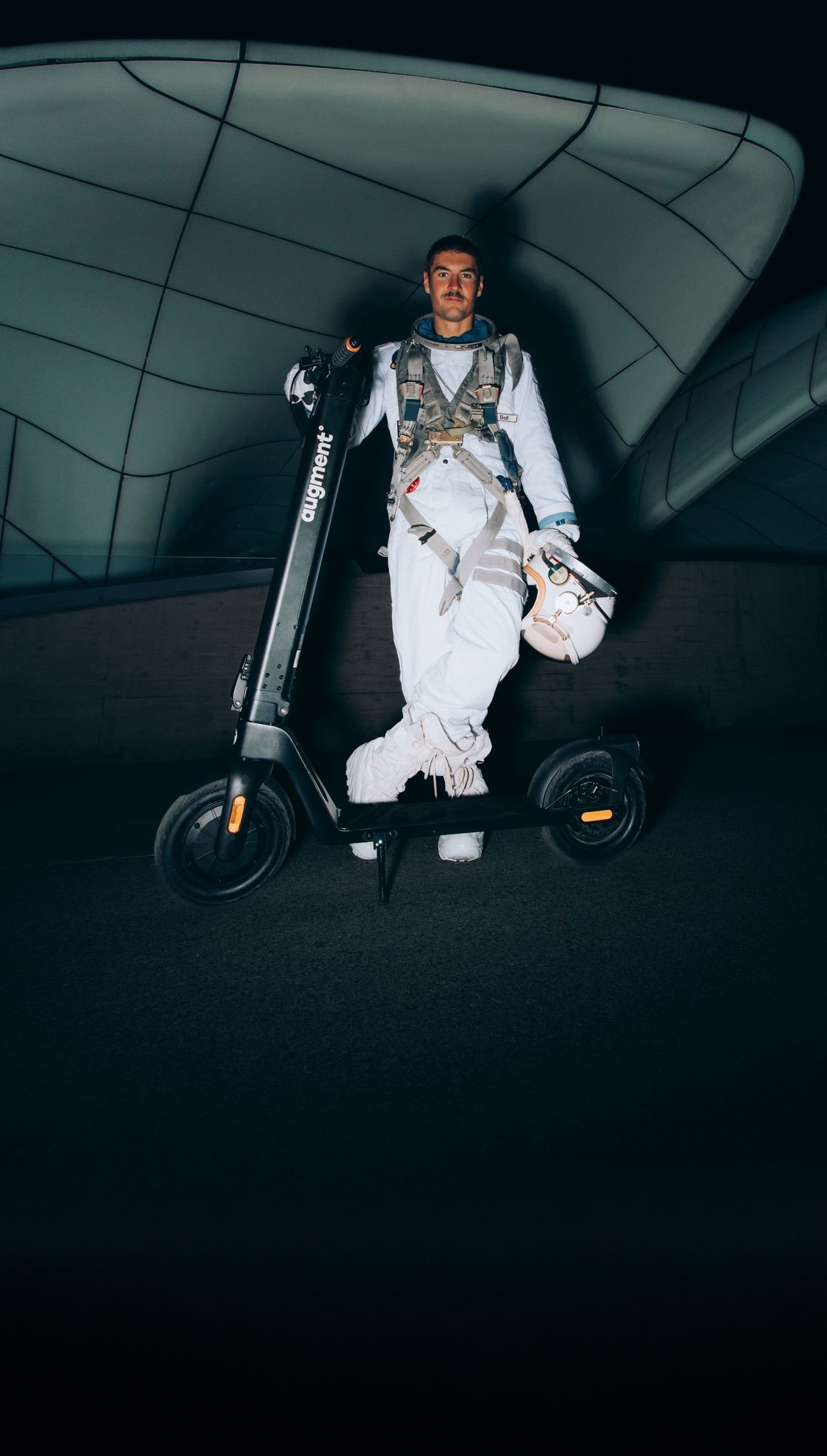 Alturo | Augment.eco