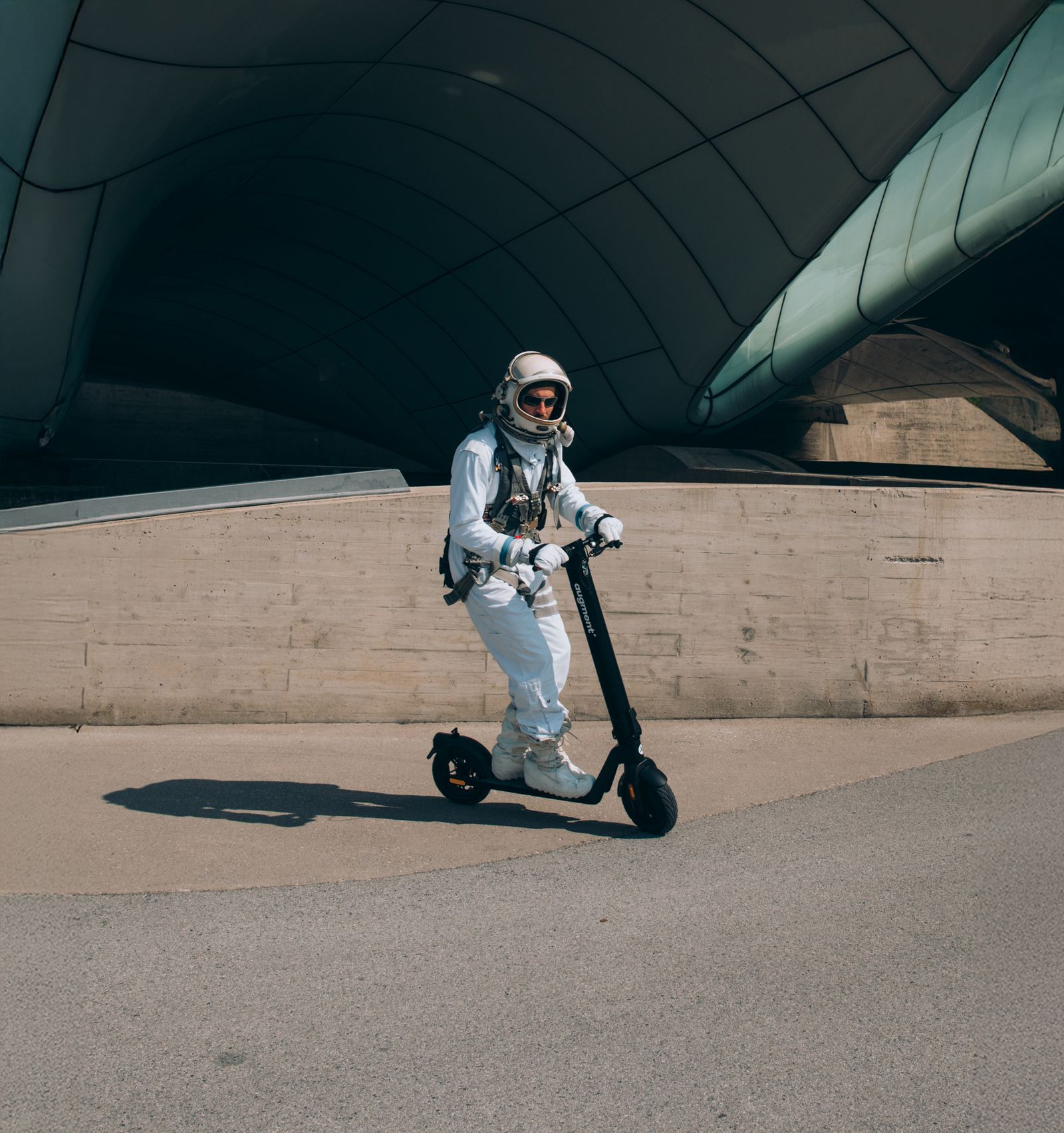 Alturo | Augment.eco