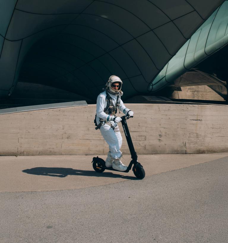 Alturo | Augment.eco