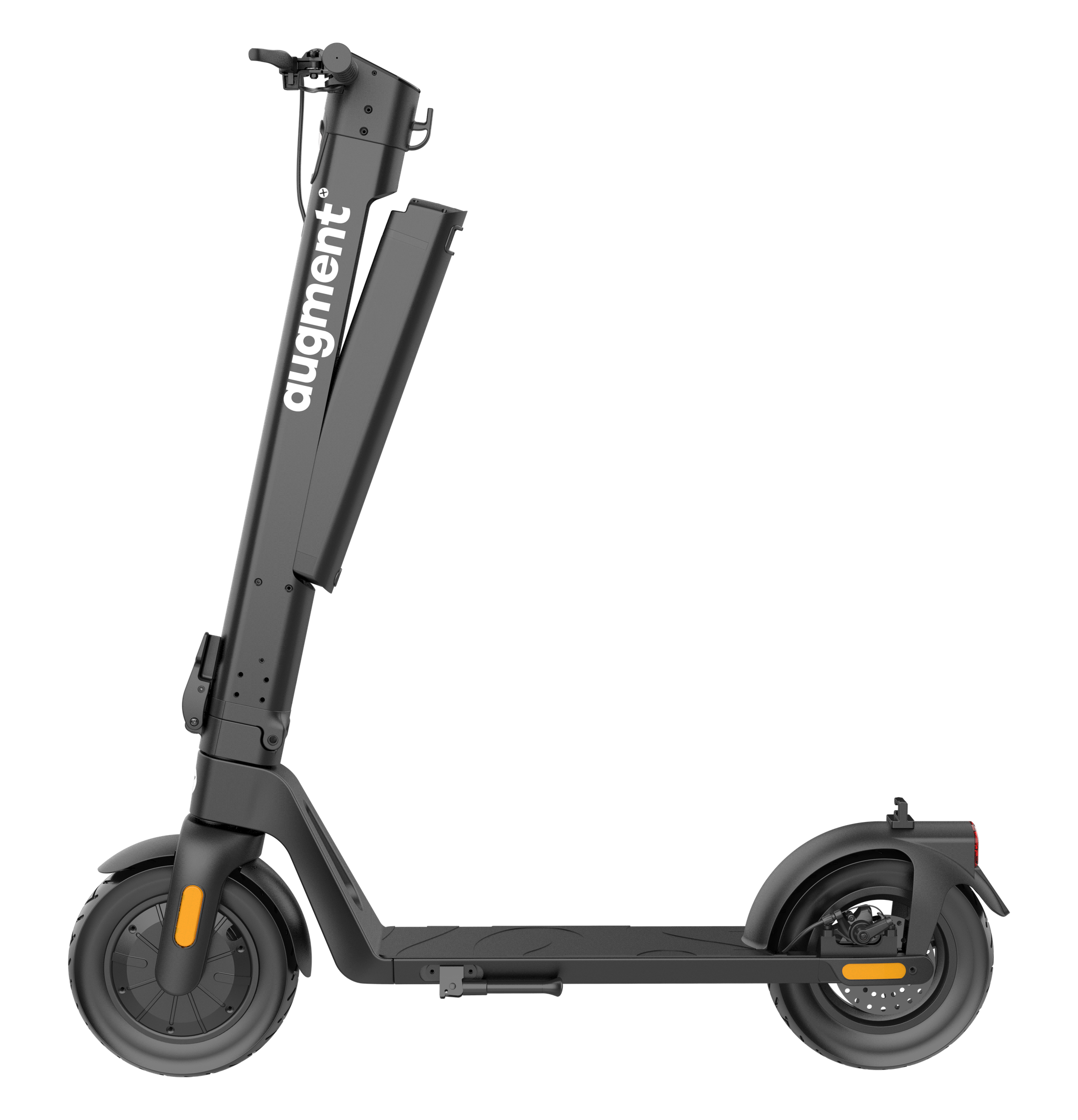 Alturo | Augment.eco