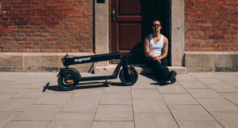 Alturo | Augment.eco