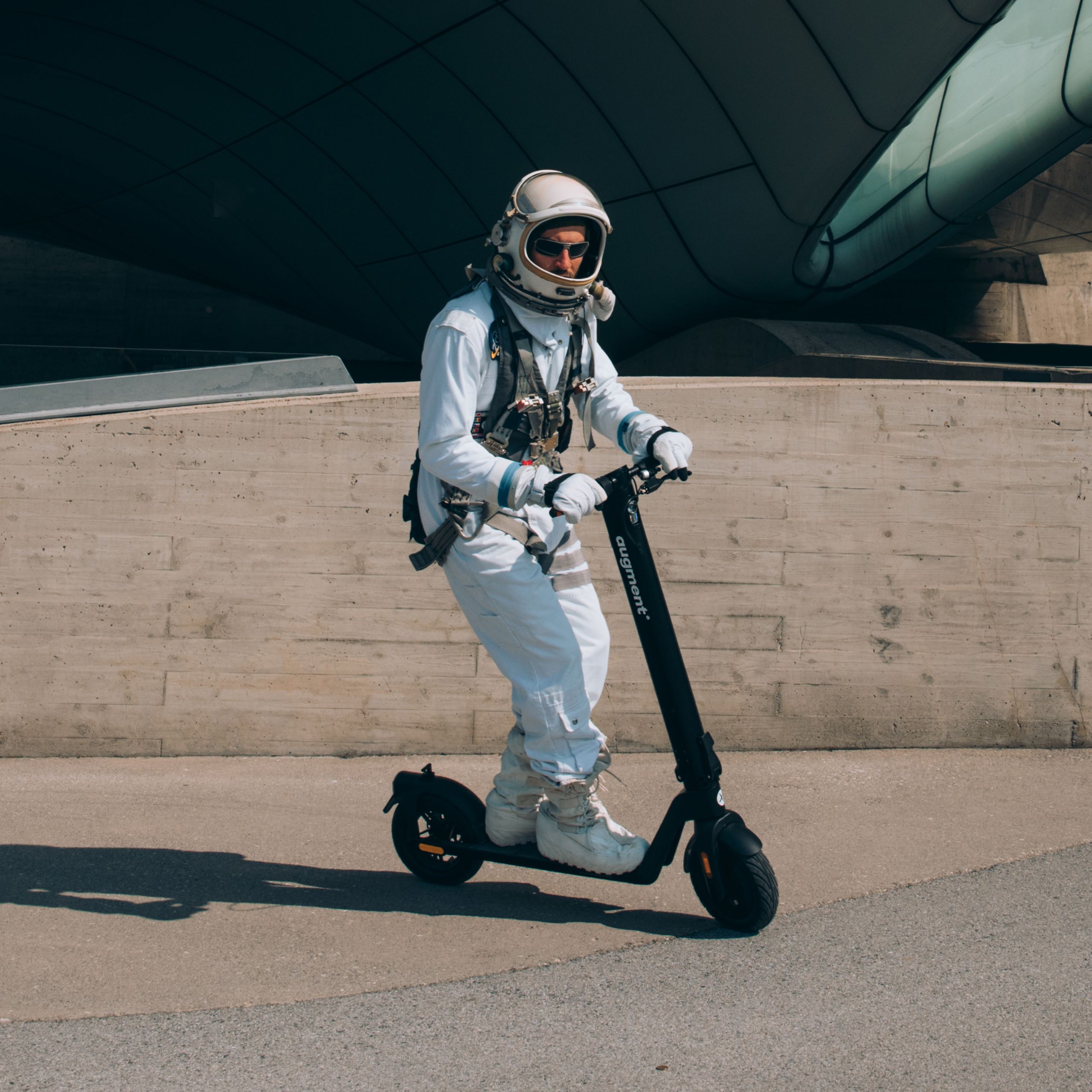 Alturo | Augment.eco