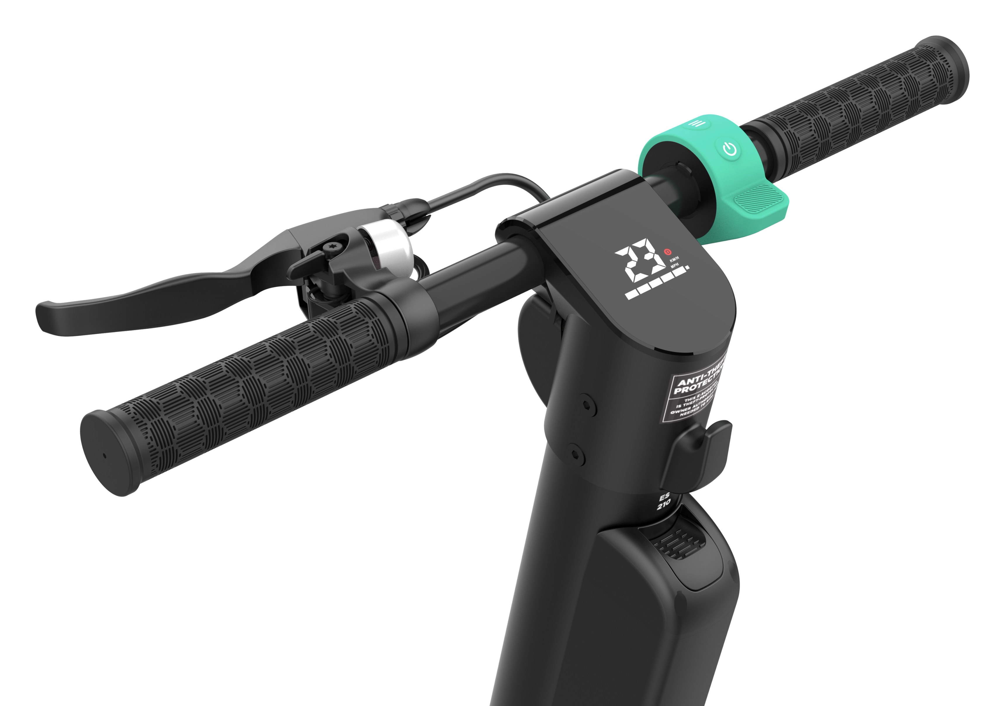 Circular | Augment.eco