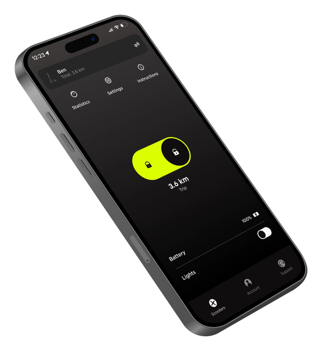 Alturo | Augment.eco