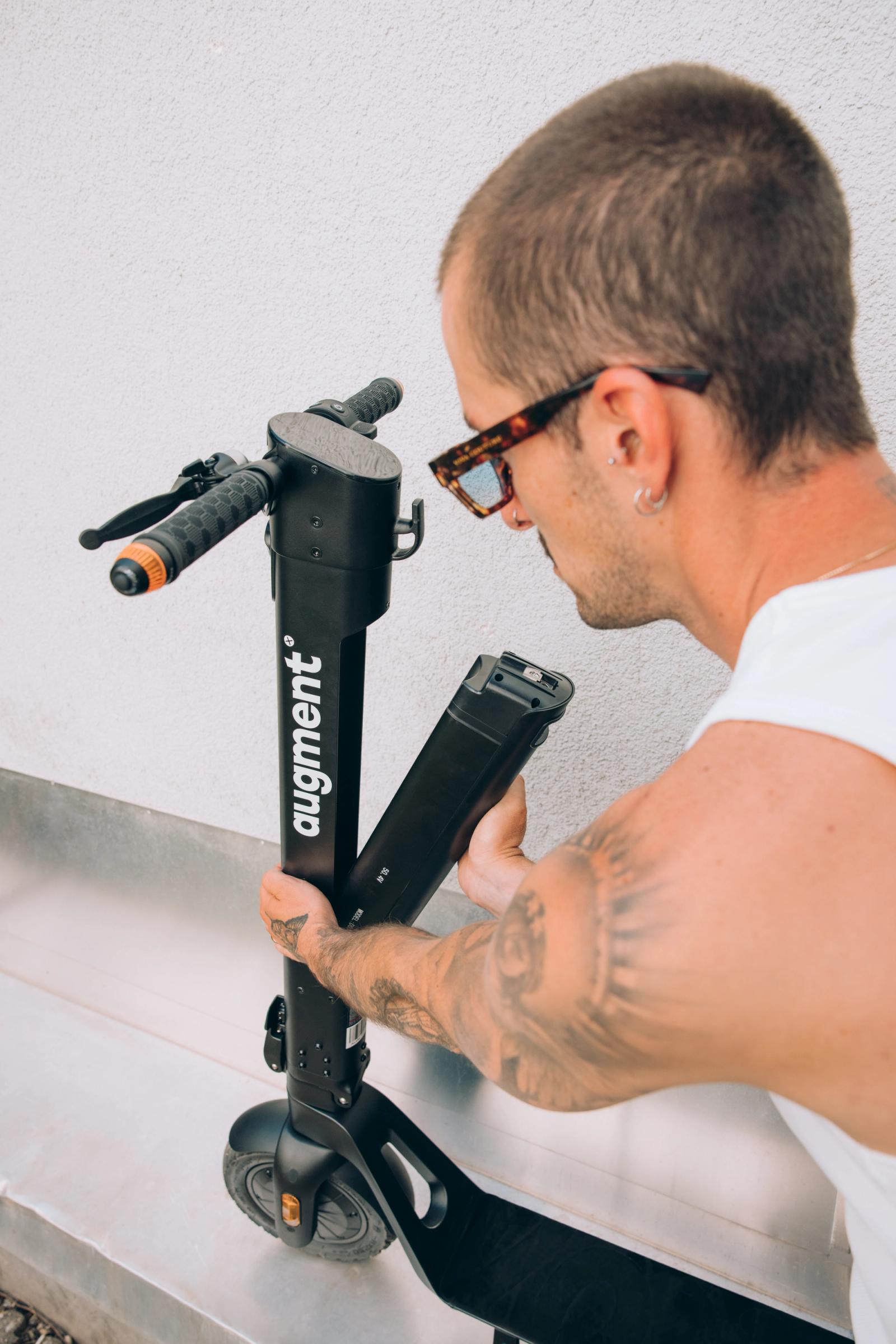 Alturo | Augment.eco