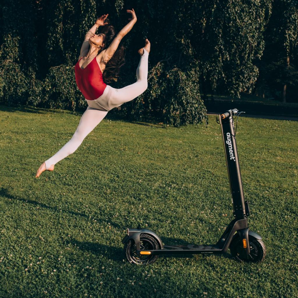 Alturo | Augment.eco