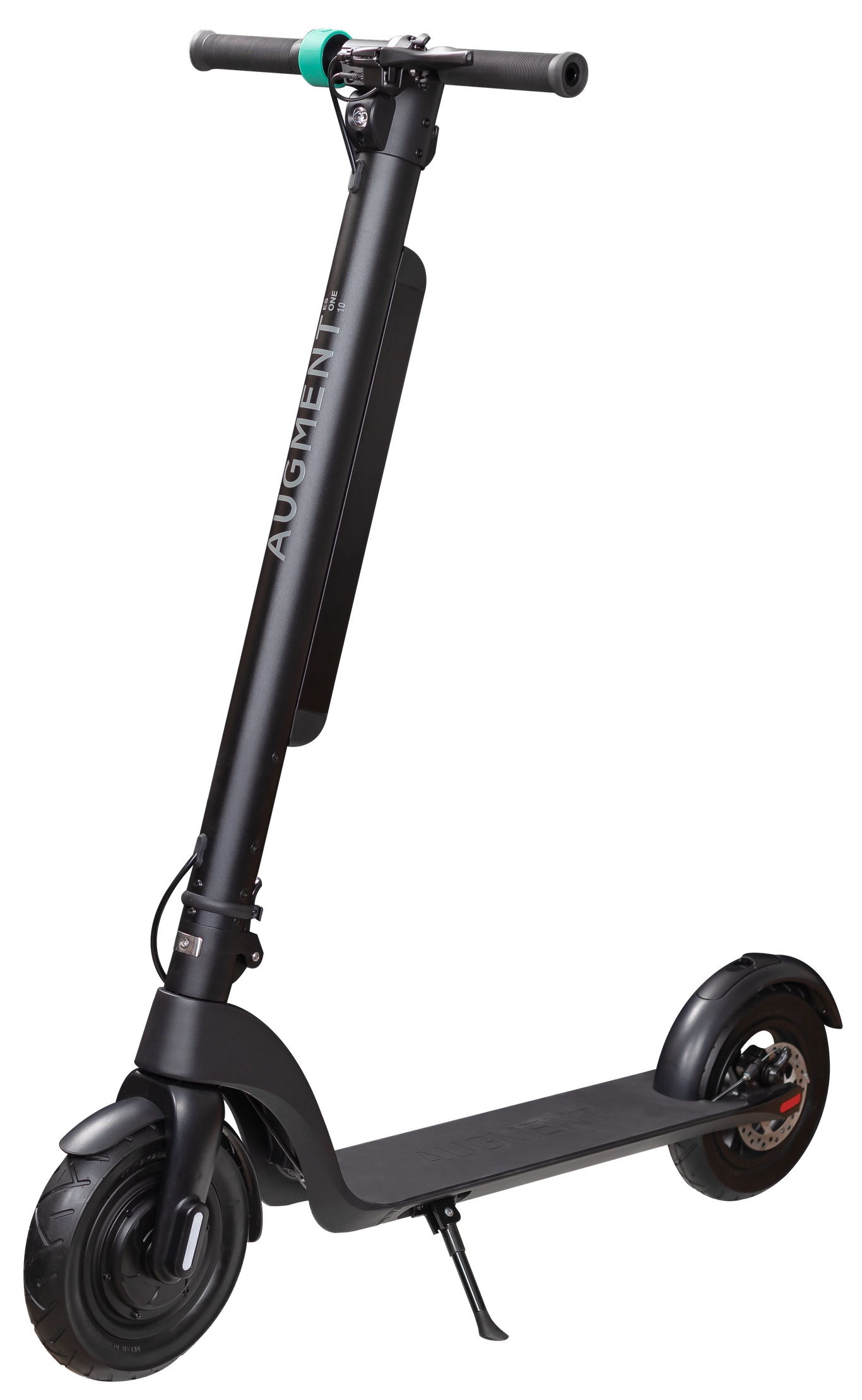 ES 210 | Augment.eco