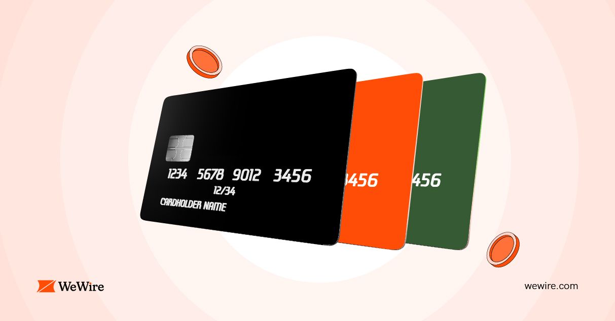 Best Virtual Cards for Businesses