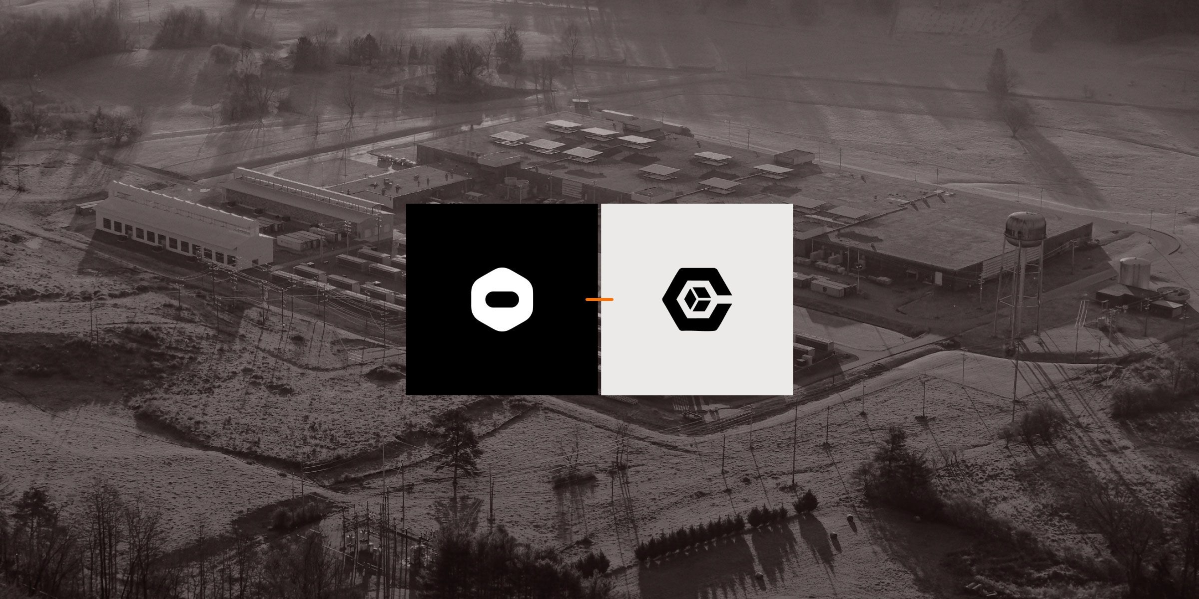 Proto — Welcoming Core Scientific, our first mining chip customer