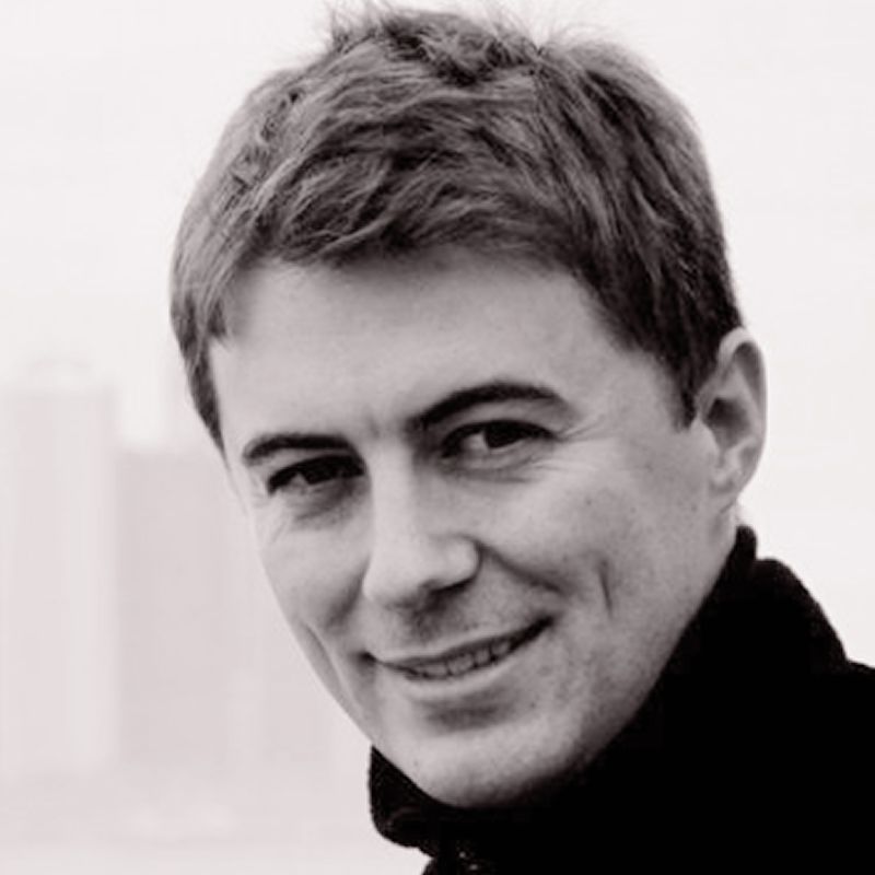 Proto — Meet the MDK Hashboard