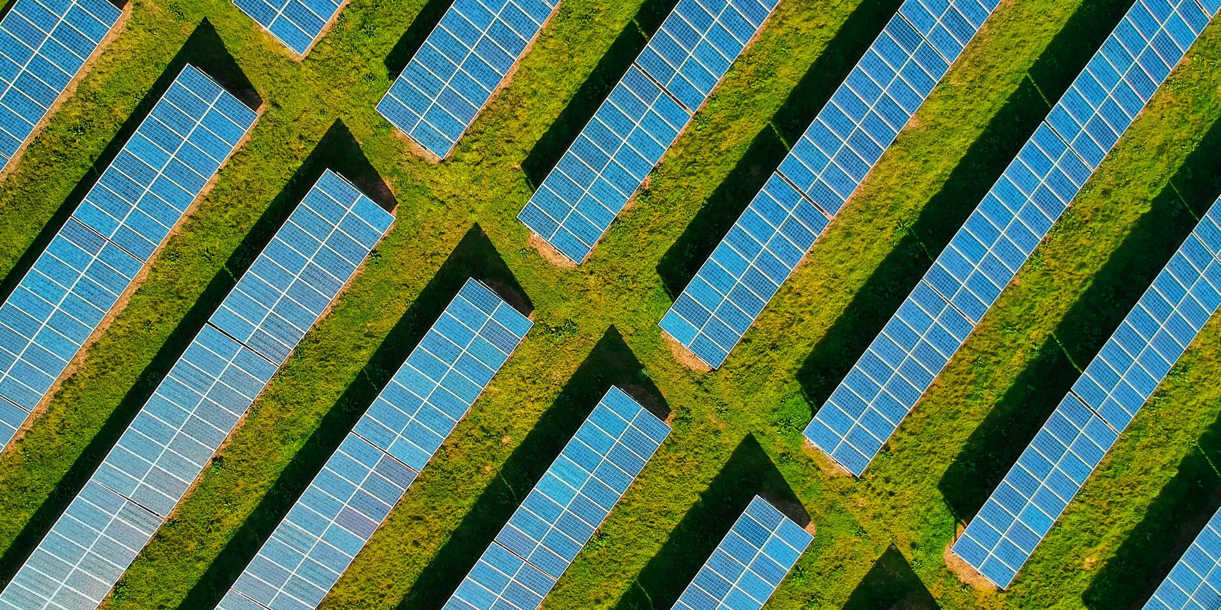 Proto — Want an energy abundant America? Bitcoin mining can help.