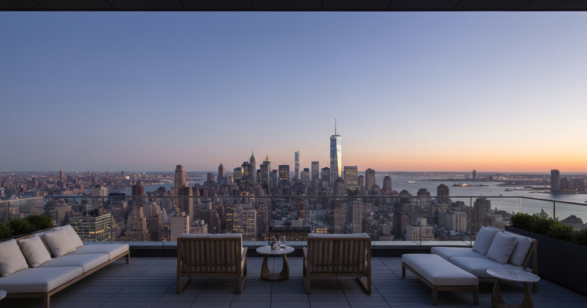 Closing Costs USA 2026: Complete Executive Guide & Analysis | Reinvent NY