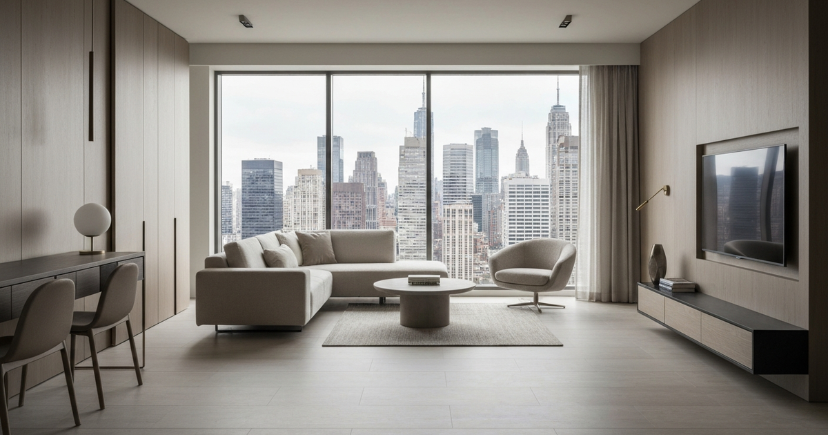 Brooklyn Real Estate: Neighborhoods & Investment Guide | Reinvent NY