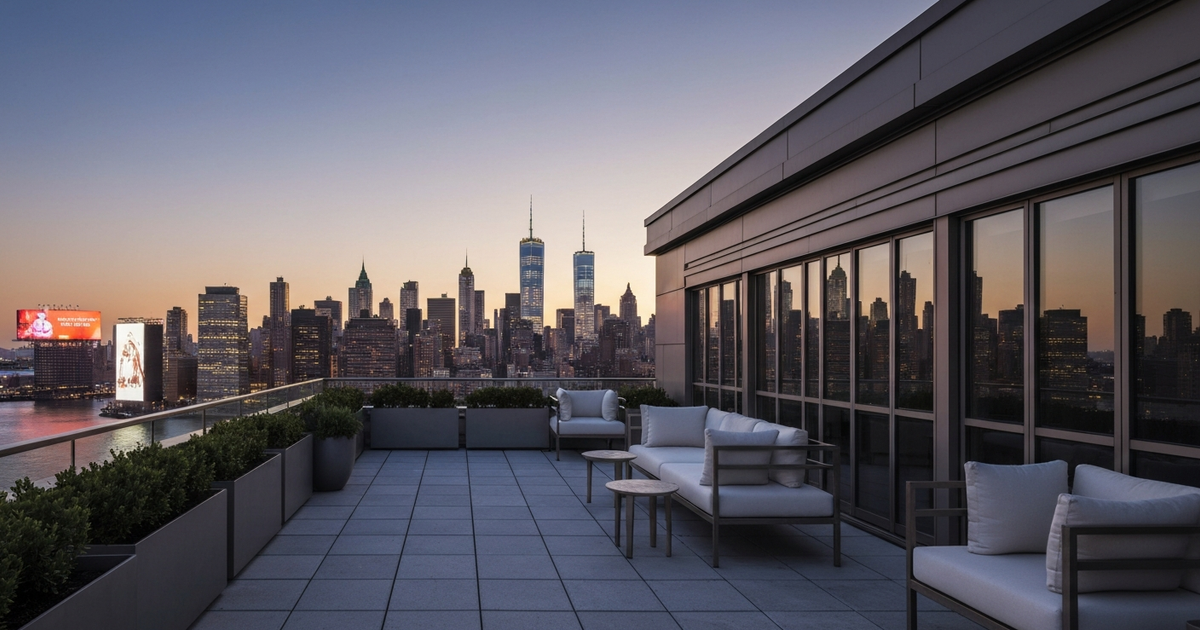 Chicago Real Estate Market 2026: Investment Insights & Tr... | Reinvent NY