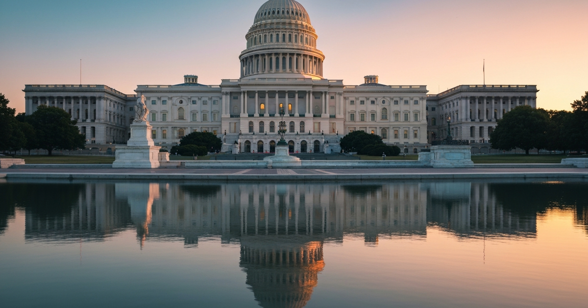 Employment Authorization Document Guide 2026: EAD Require... | Reinvent NY
