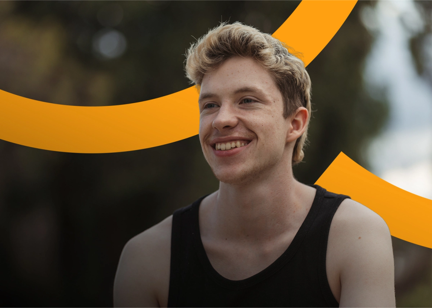 Altogether better care - Each