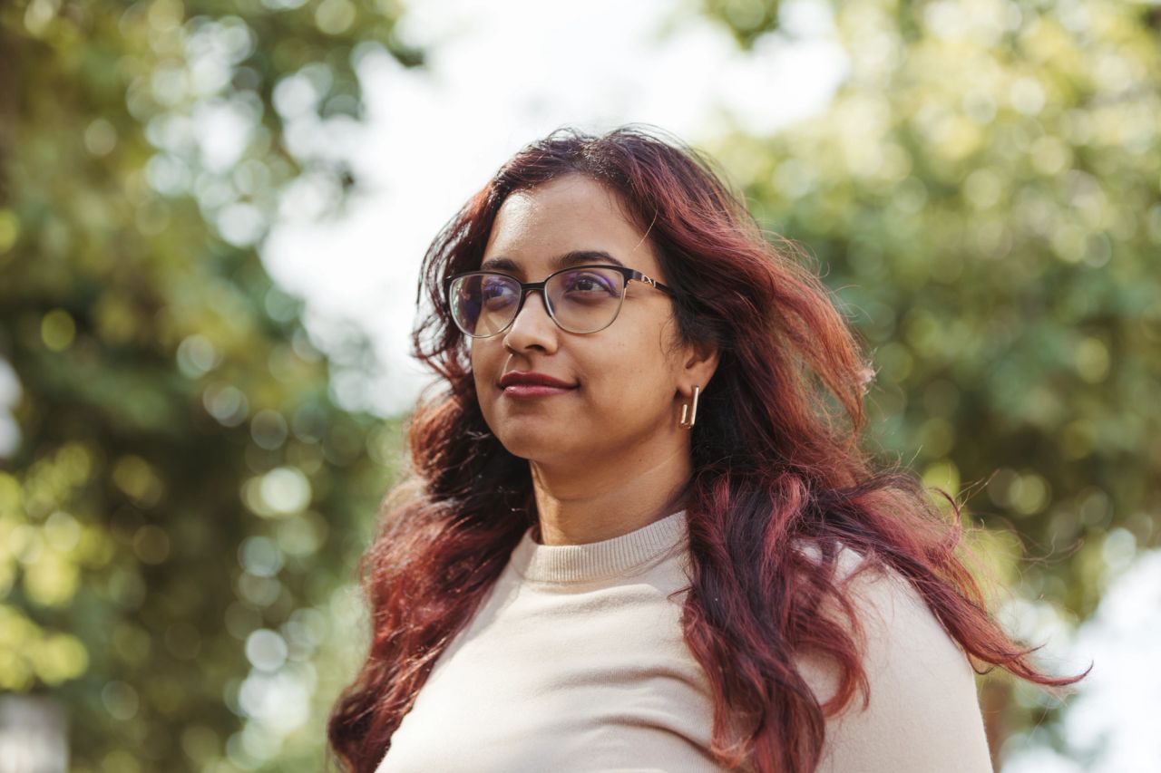 Altogether better care - Each