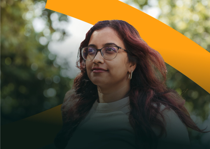 L2P learner driver mentor program - Each