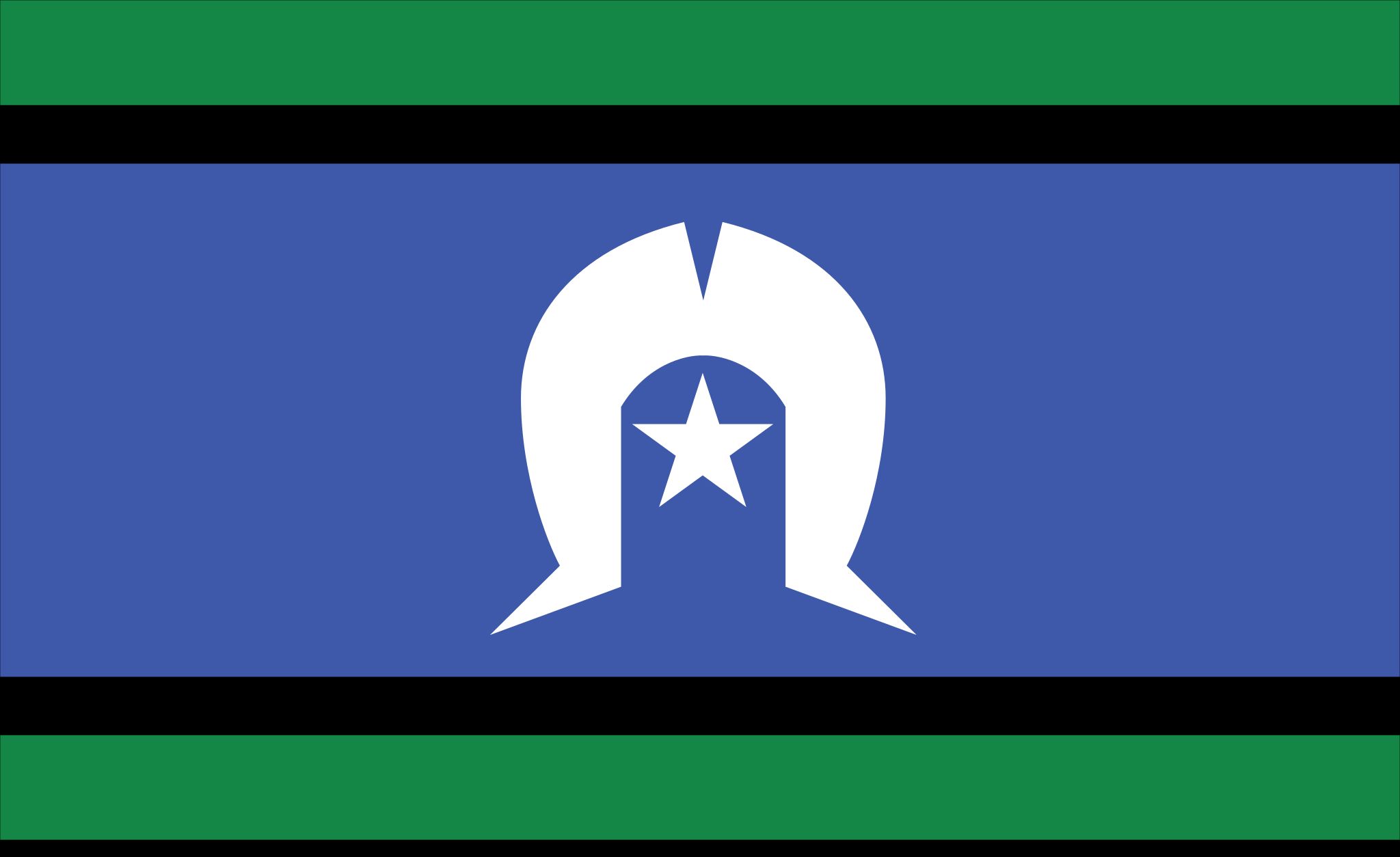 Integrated therapeutic community (ITC) program - Each