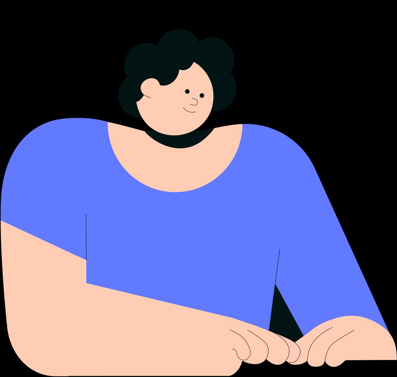 Altogether better care - Each