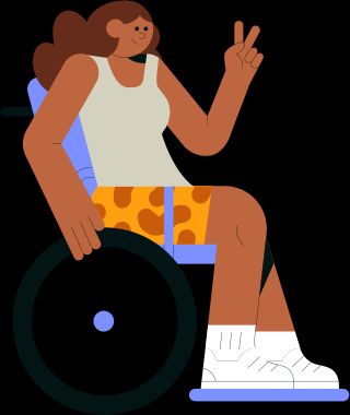 Altogether better care - Each