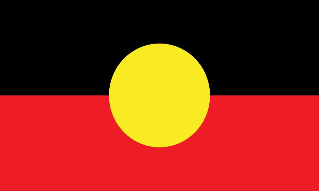 Better Connect - Rockhampton - Each