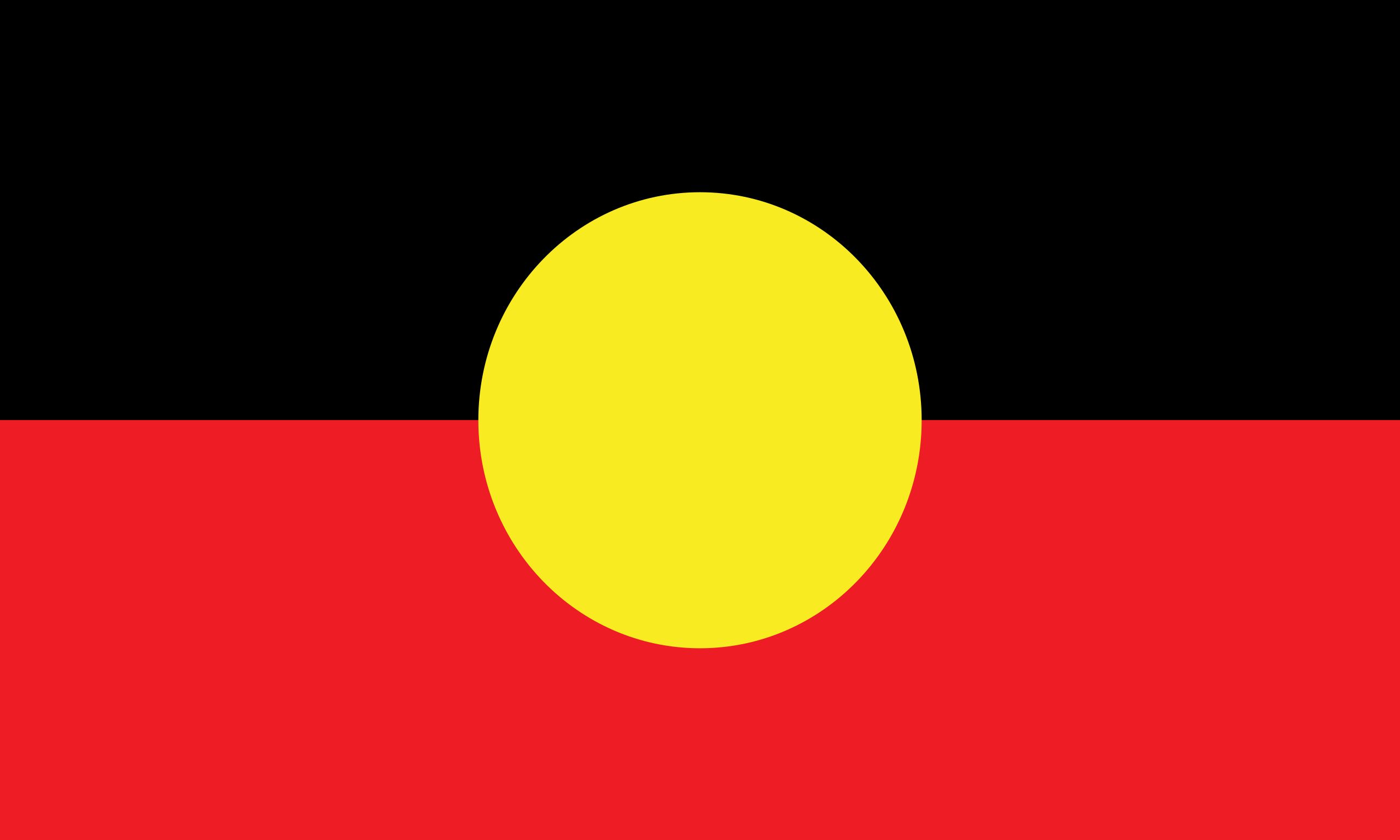 L2P learner driver mentor program - Each