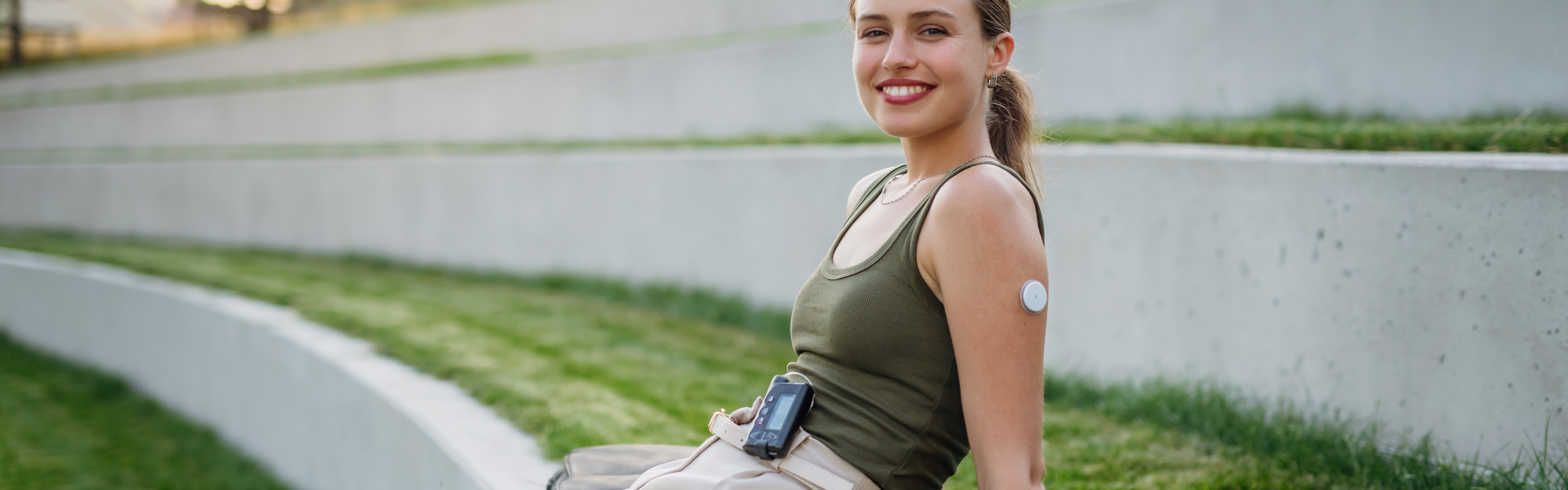 VCTC Spotted: Xtalks Webinar - VCTC