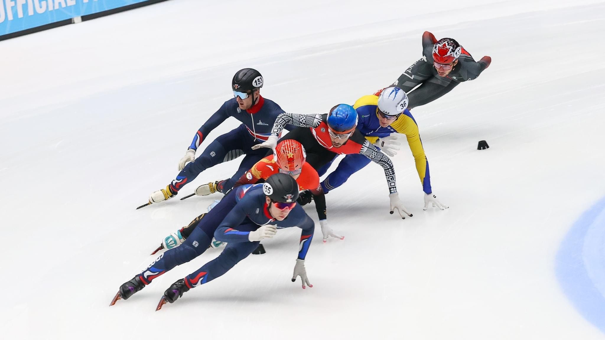 VCTC Sponsors Adam Hill for the 2024/25 Season - VCTC