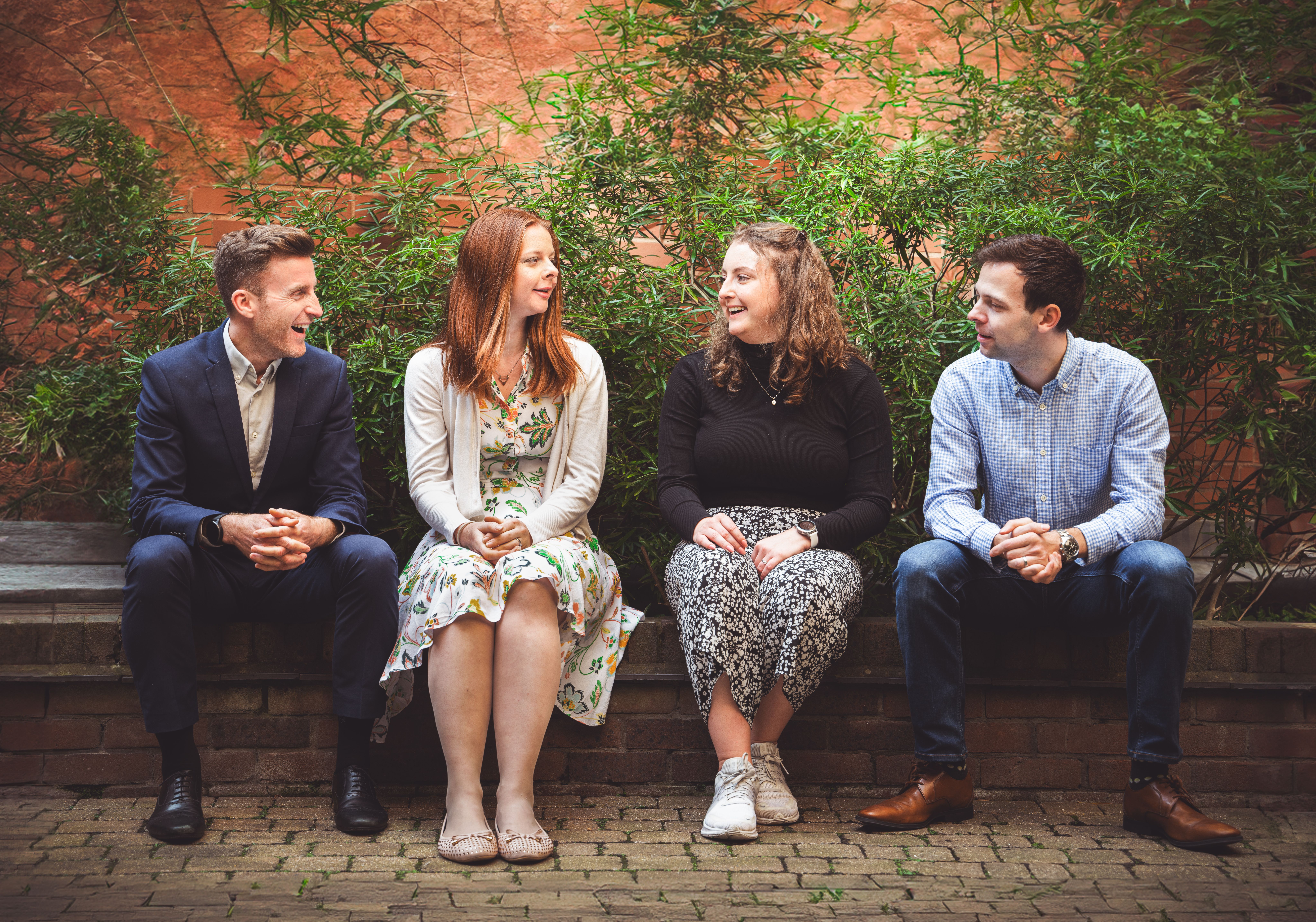 MRN acquires VCTC to Expand and Strengthen their Global Site Network - VCTC