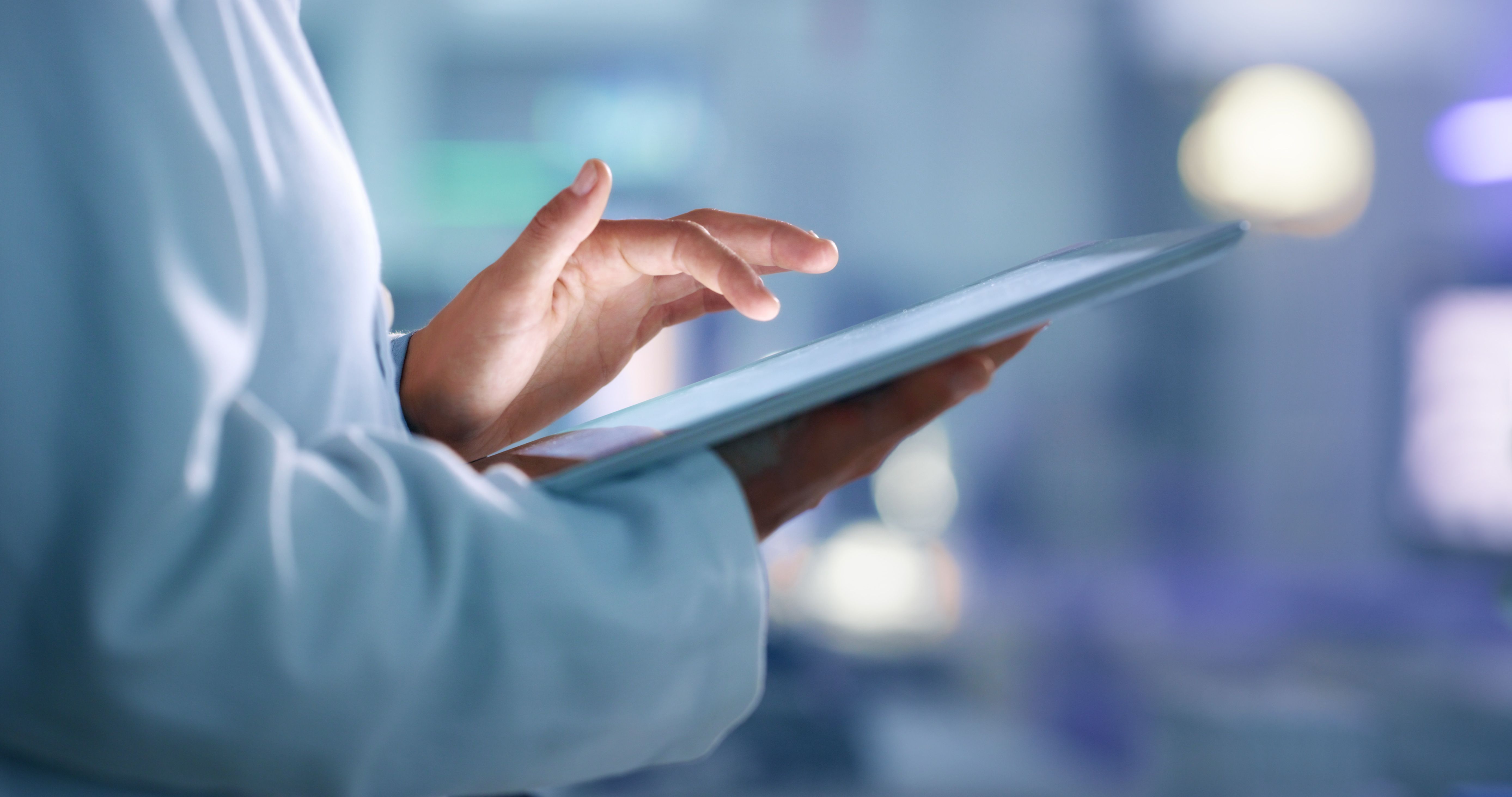 Confident Rapid Recruitment in Dermatology Clinical Trials - VCTC