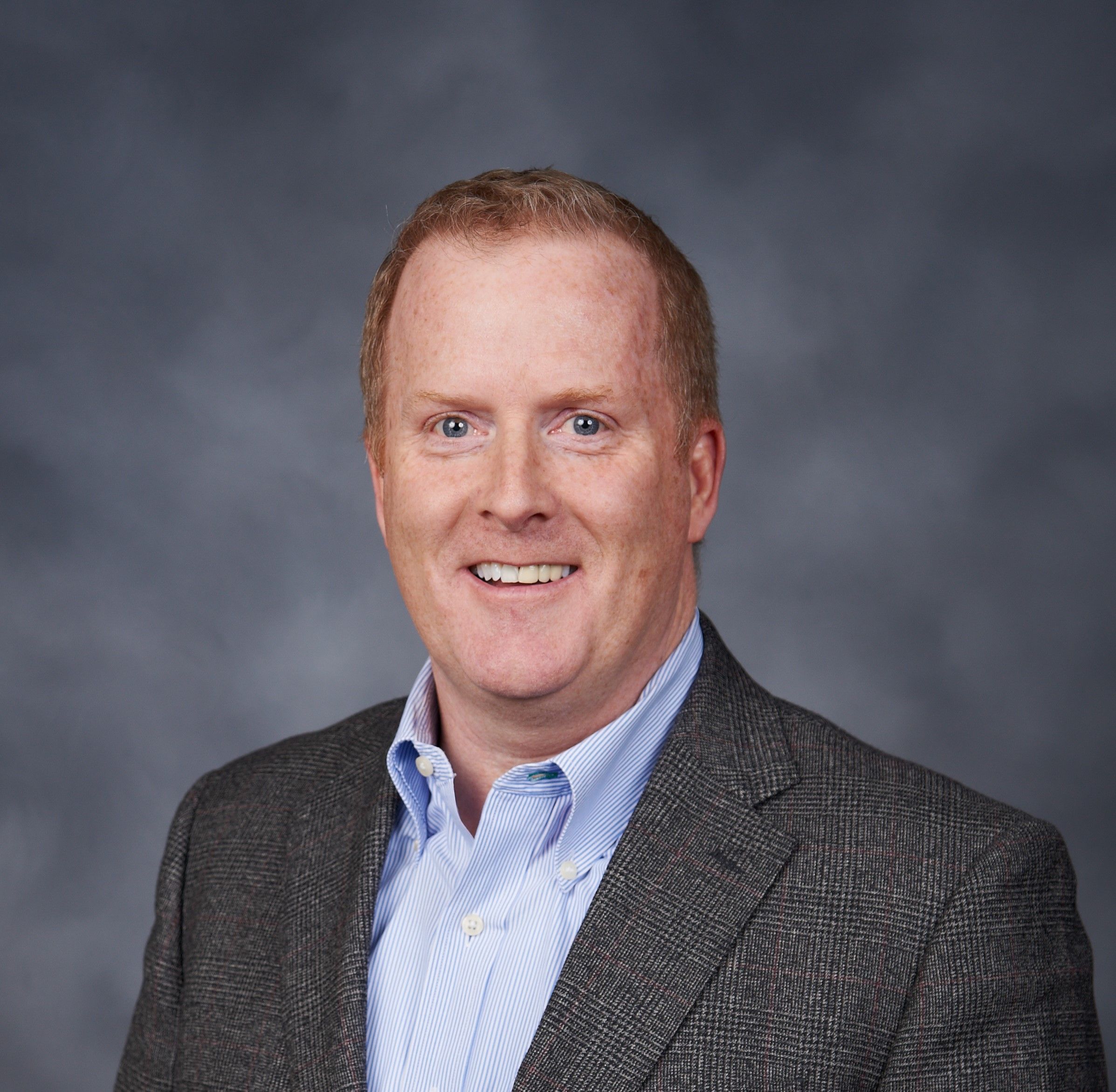 Net-Zero Water and Sustainability Goals in the Semiconductor Industry ...