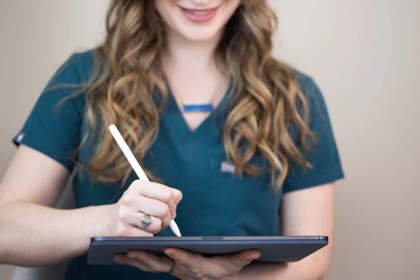 Phos Wellness — IV Ketamine Clinic Los Angeles